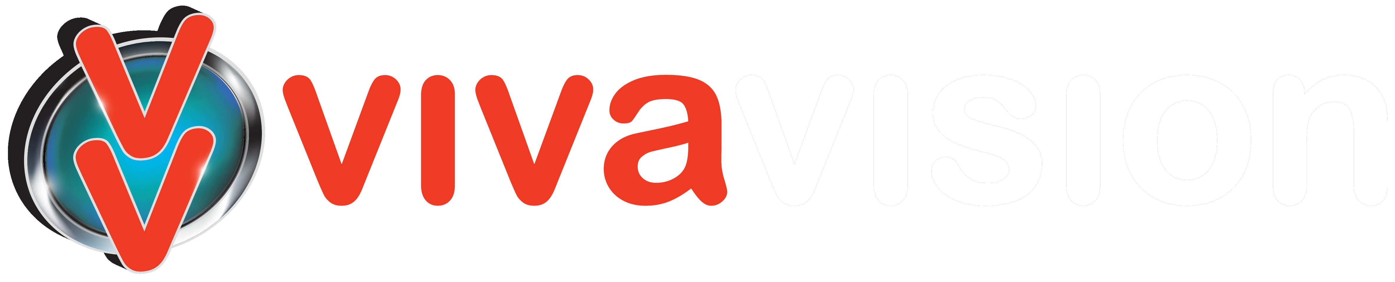Viva Vision